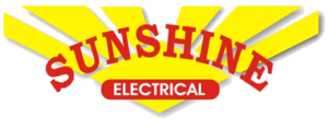 Sunshine Electrical